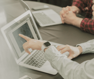 Talent Acquisition - South Island Garment Sdn Bhd