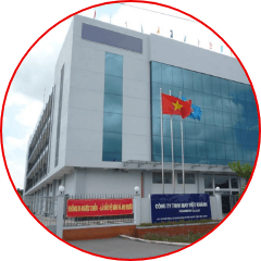 About Us - South Island Garment Sdn Bhd